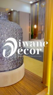 Diwane Decor | Chambres à coucher - Salons - Meubles à Dakar