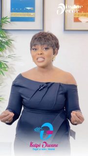 Diwane Decor | Chambres à coucher - Salons - Meubles à Dakar