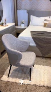 Diwane Decor | Chambres à coucher - Salons - Meubles à Dakar
