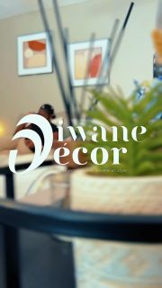 Diwane Decor | Chambres à coucher - Salons - Meubles à Dakar