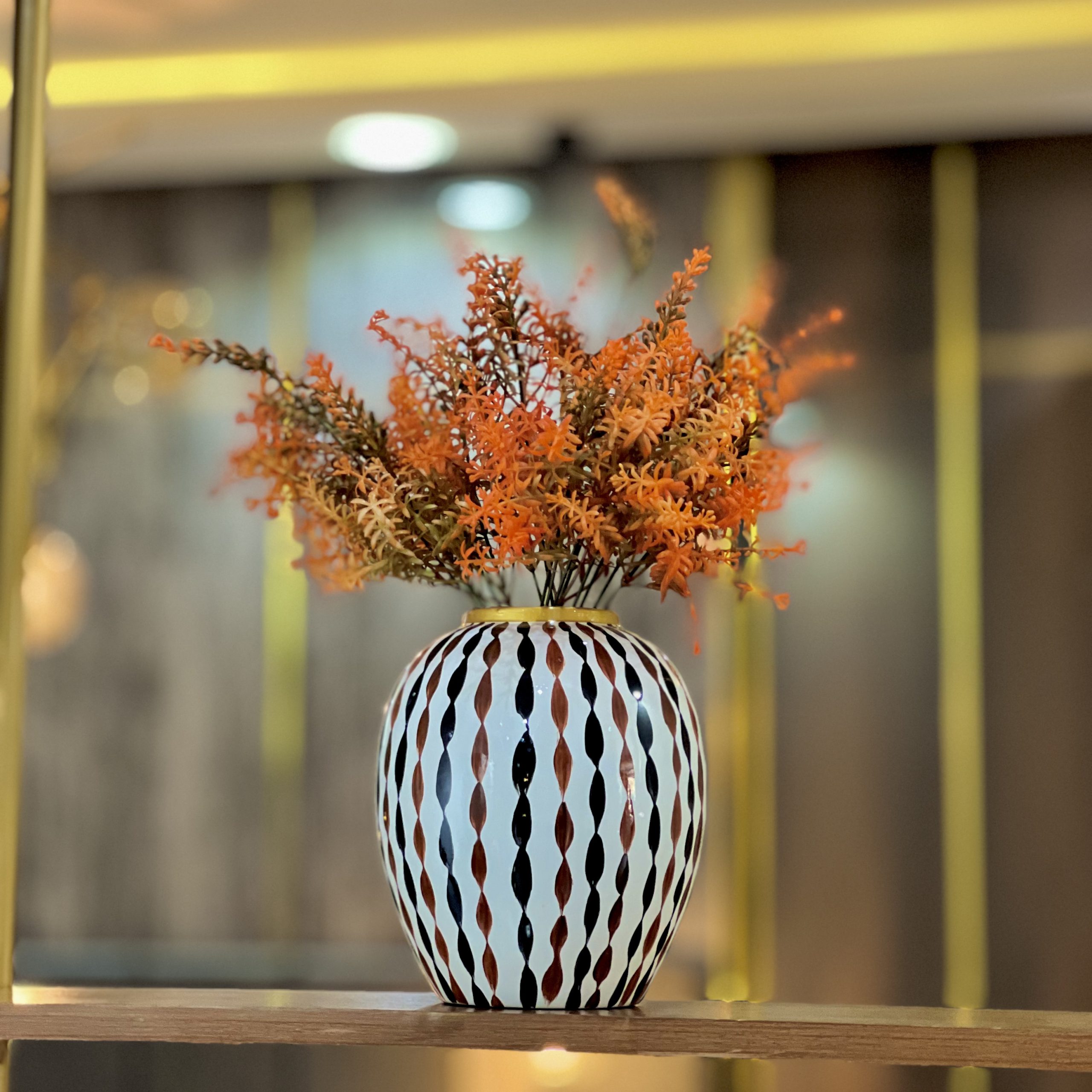 VASE - Diwane Decor