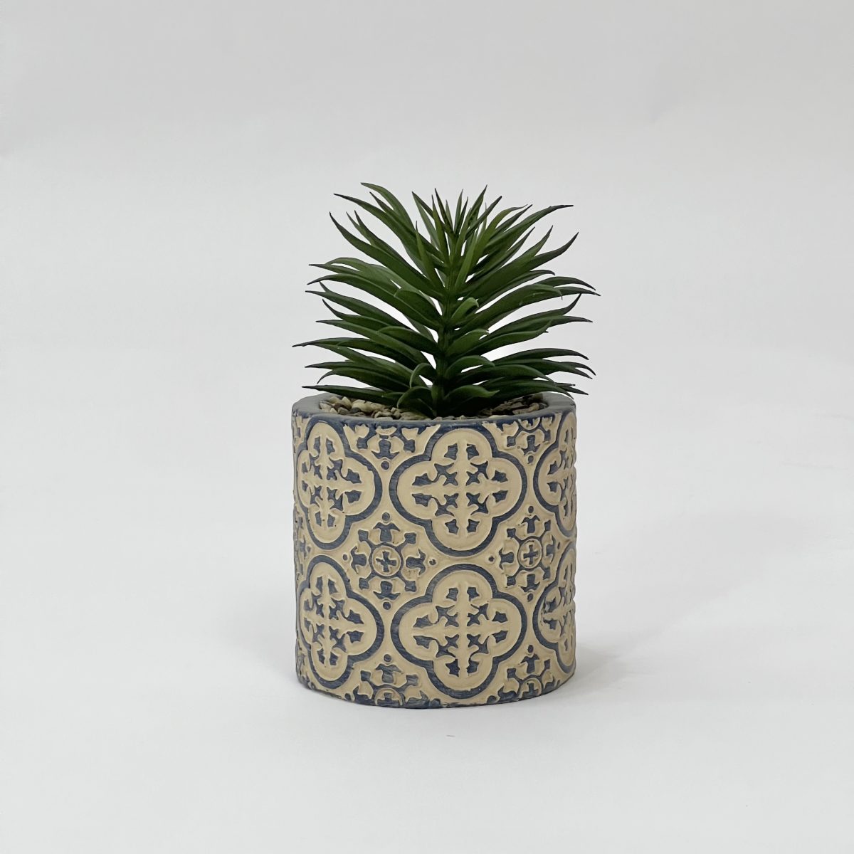 Diwane decor | chambre à coucher - salons - meubles à dakar