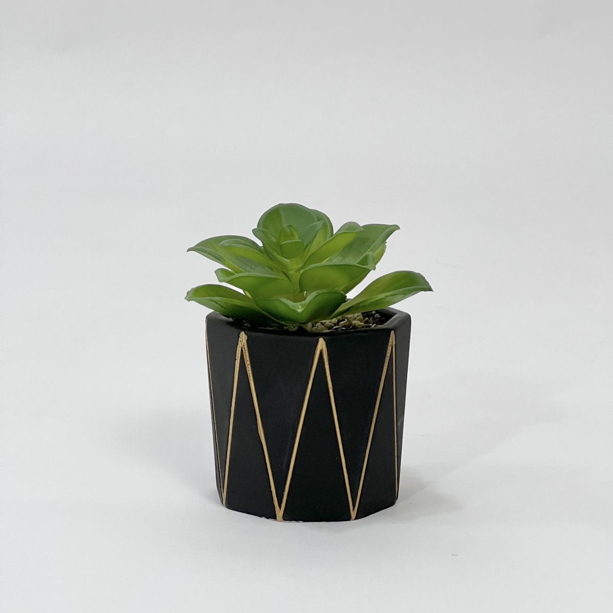 Diwane decor | chambre à coucher - salons - meubles à dakar