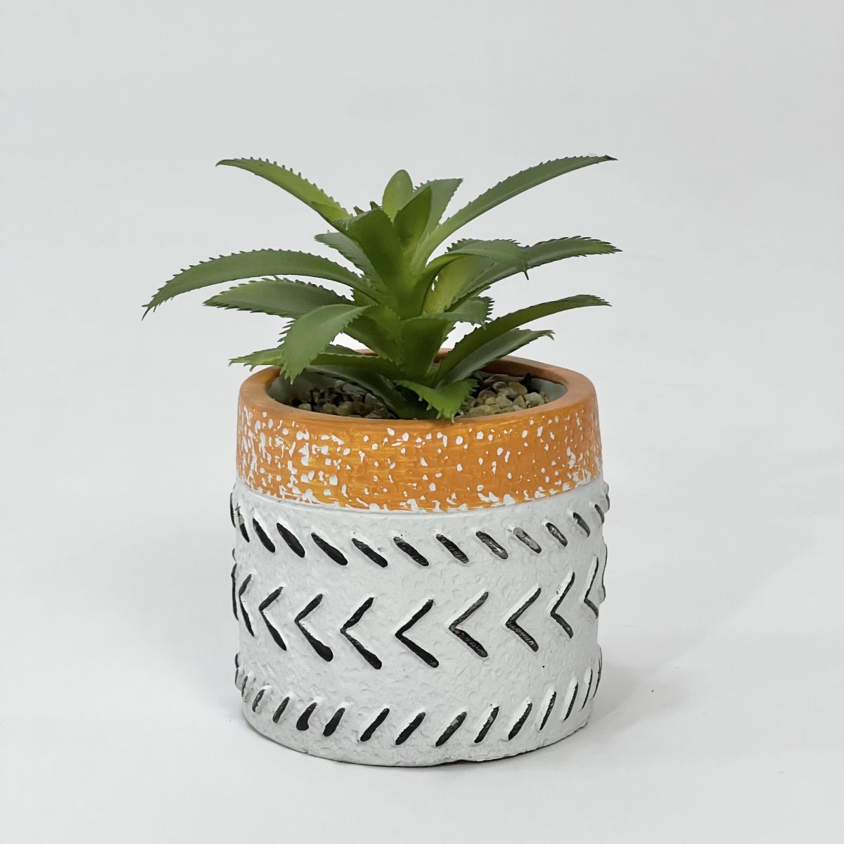 Diwane decor | chambre à coucher - salons - meubles à dakar