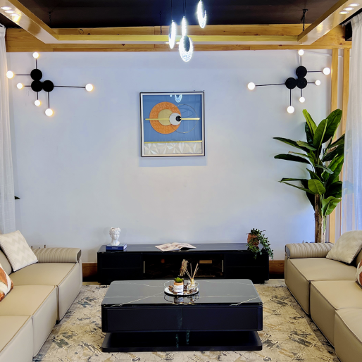 Diwane decor | chambre à coucher - salons - meubles à dakar