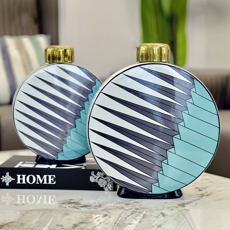 Diwane decor | chambre à coucher - salons - meubles à dakar